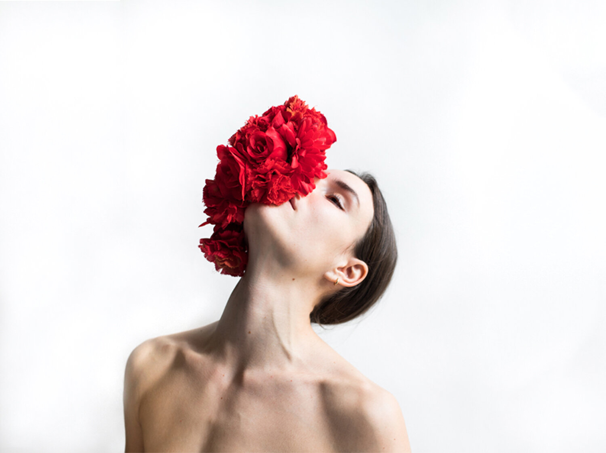 “Fight” Lasala konpainia + “Indala” David Vento Dance Theather Co +“GHU” Ikerne Mendieta ...