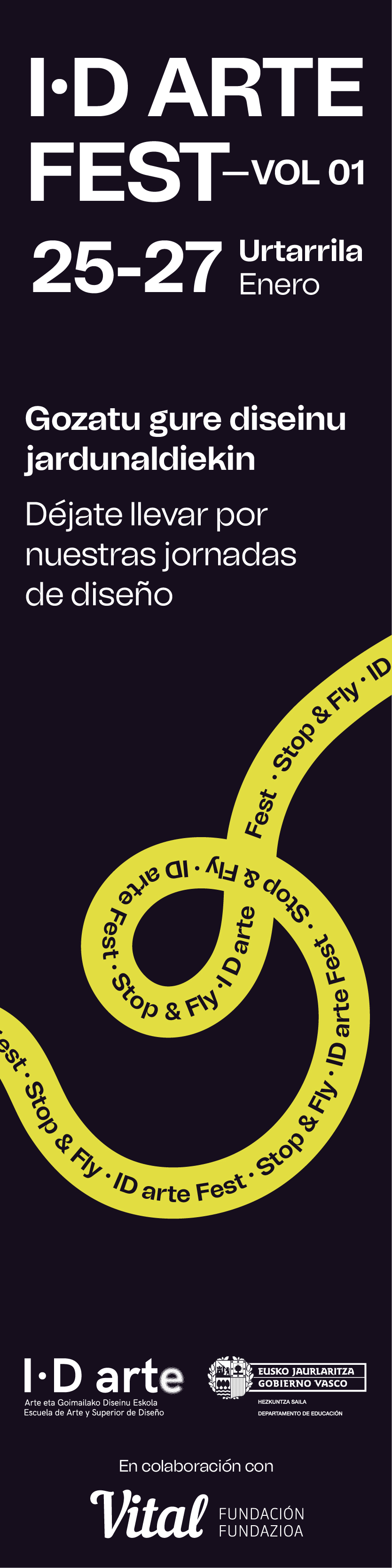 Concierto de Shawn James en Bilbao - Nave 9 en Bilbao