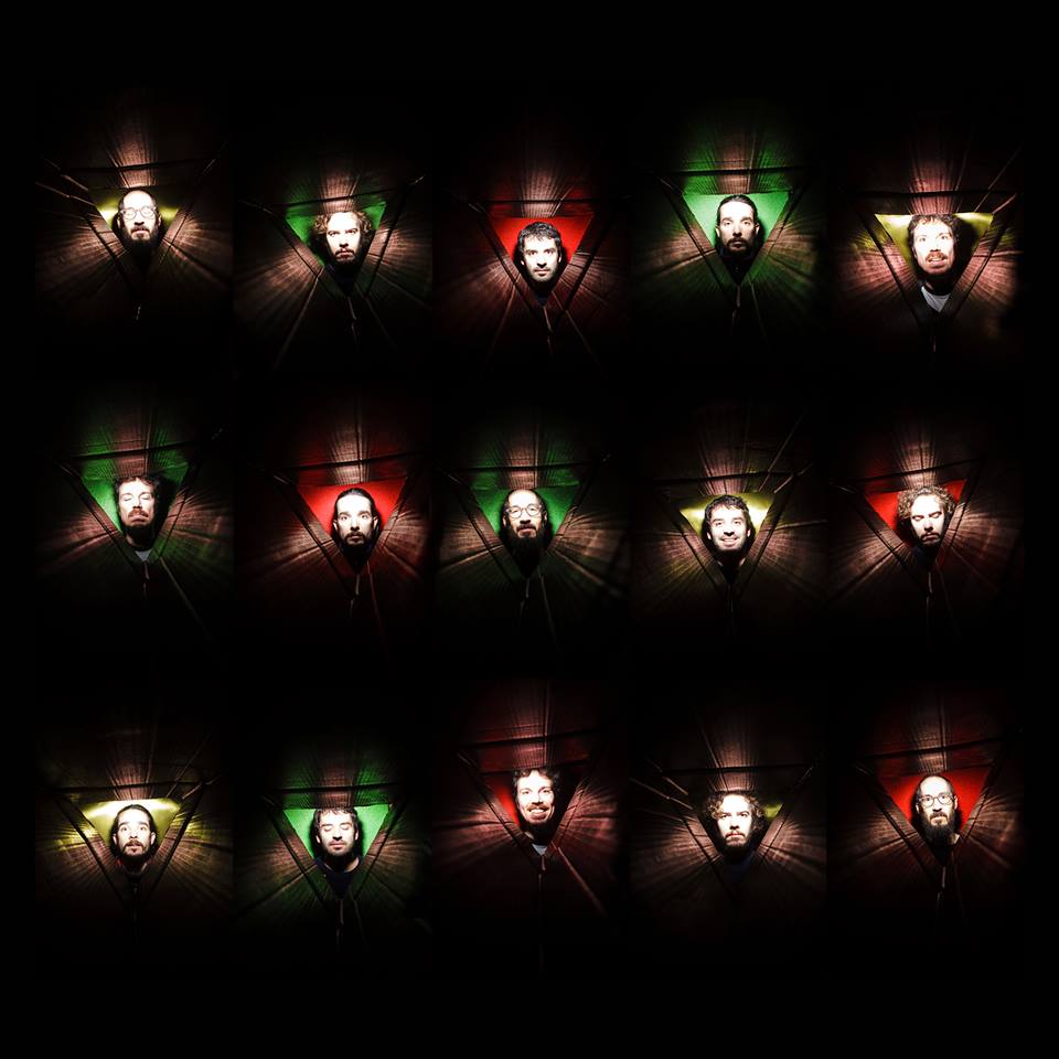 EL PETIT DE CAL ERIL (Cataluña) en LONE STAR (SC) en Santa Cruz de Tenerife