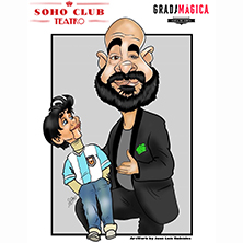 Christian Miró&Co en