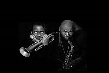 VISTEL BROTHERS Bilbao